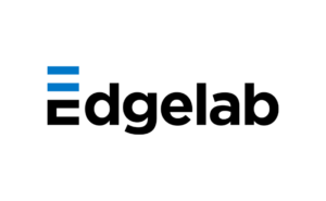 Edgelab تسد الفجوة بين التوقعات والواقع - أموال